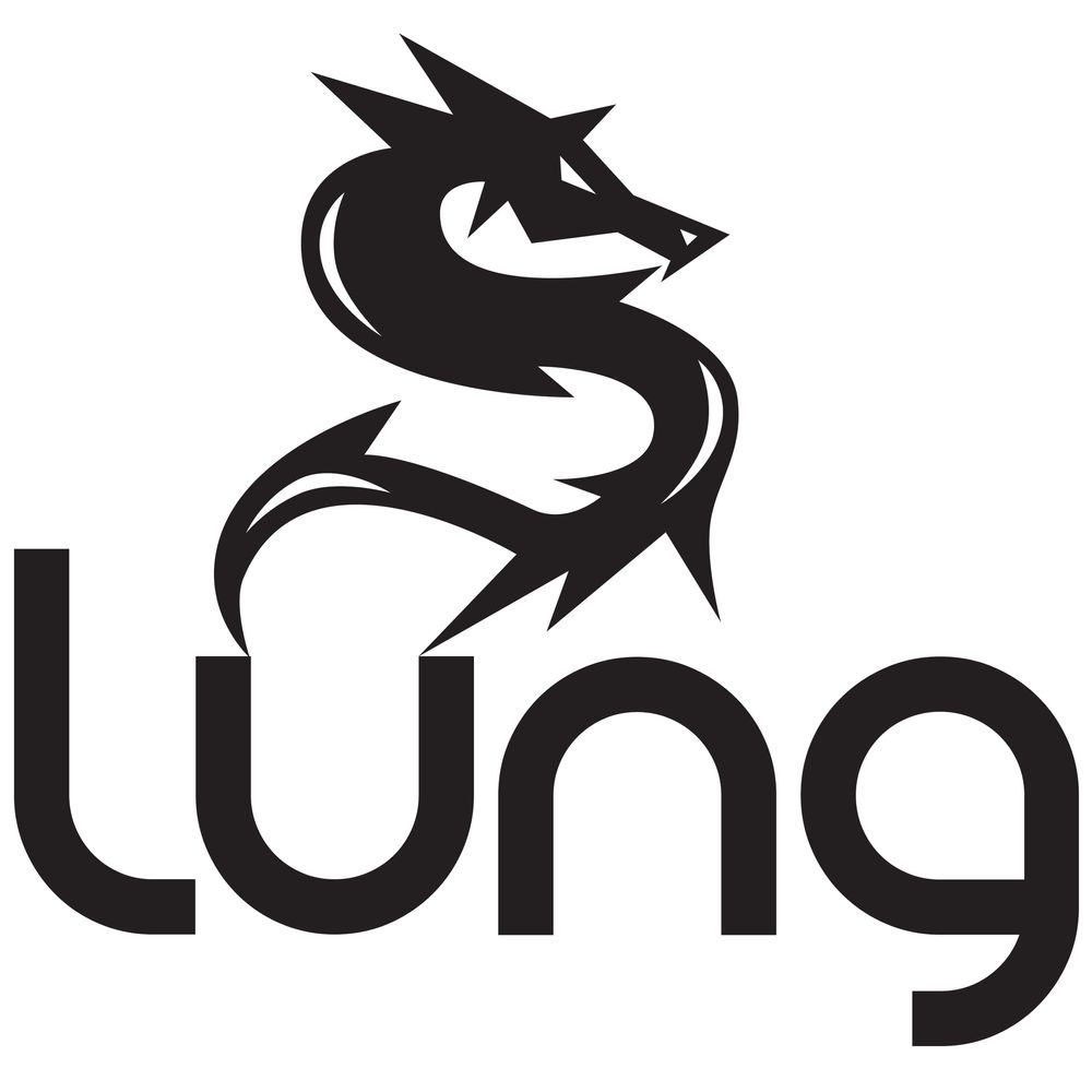Lung lung