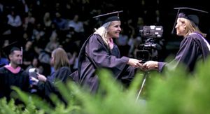 Marie Martine Bedard