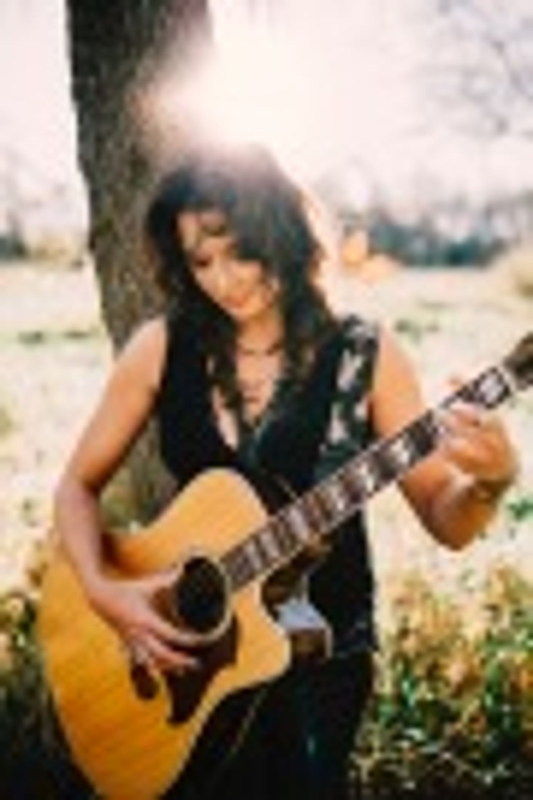 Shalo Lee - Northern Southern