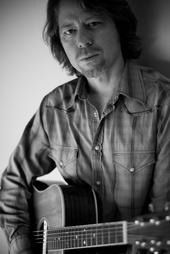 Shalo Lee - Northern Southern