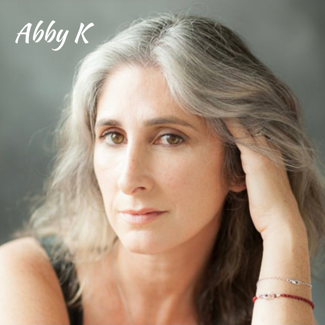 Abby K