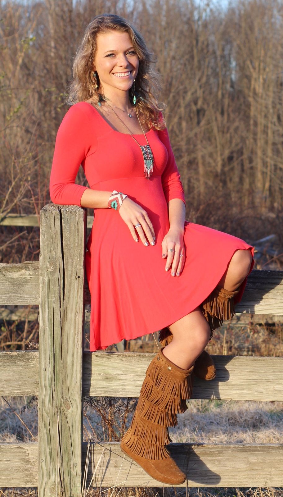 Amber Rae Dunn - My Photos