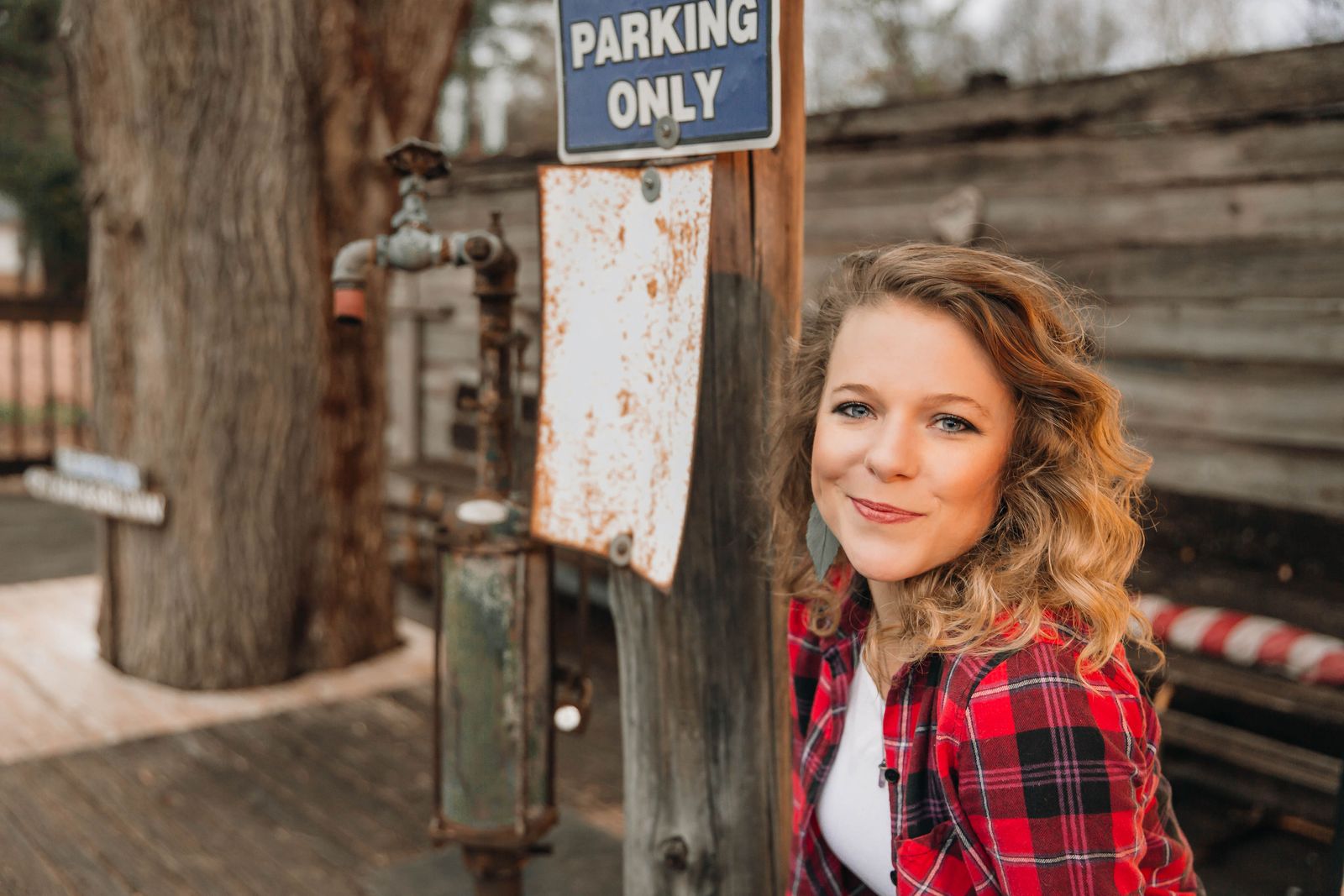 Amber Rae Dunn - My Photos