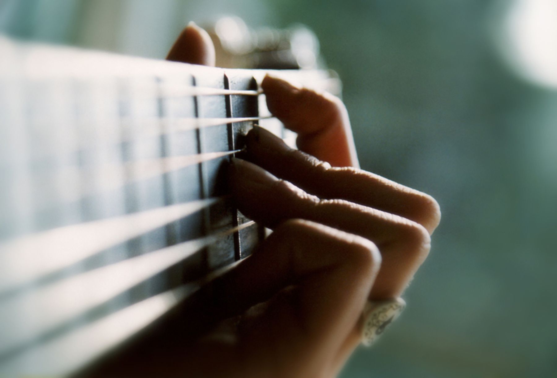 Medwyn Goodall - Various Artists