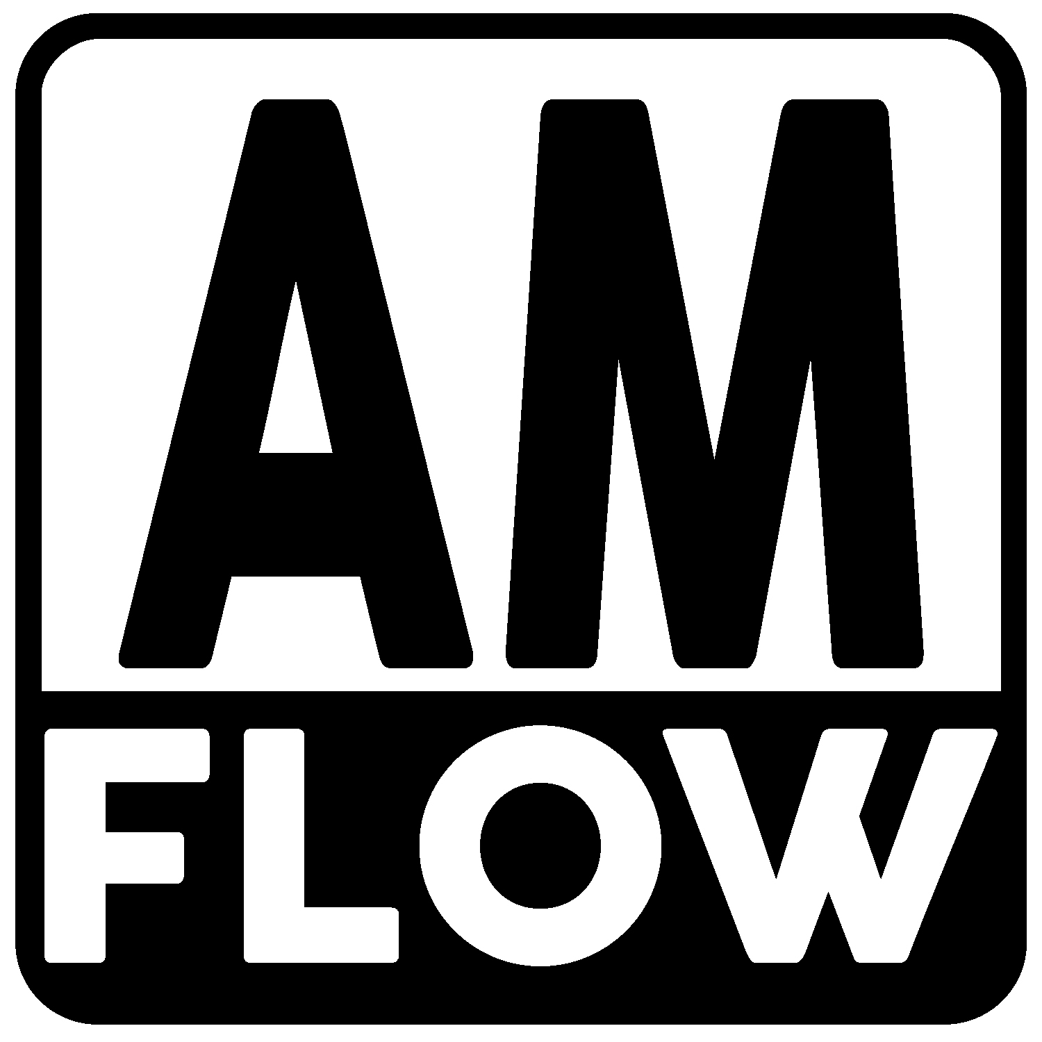 Amflowmusic