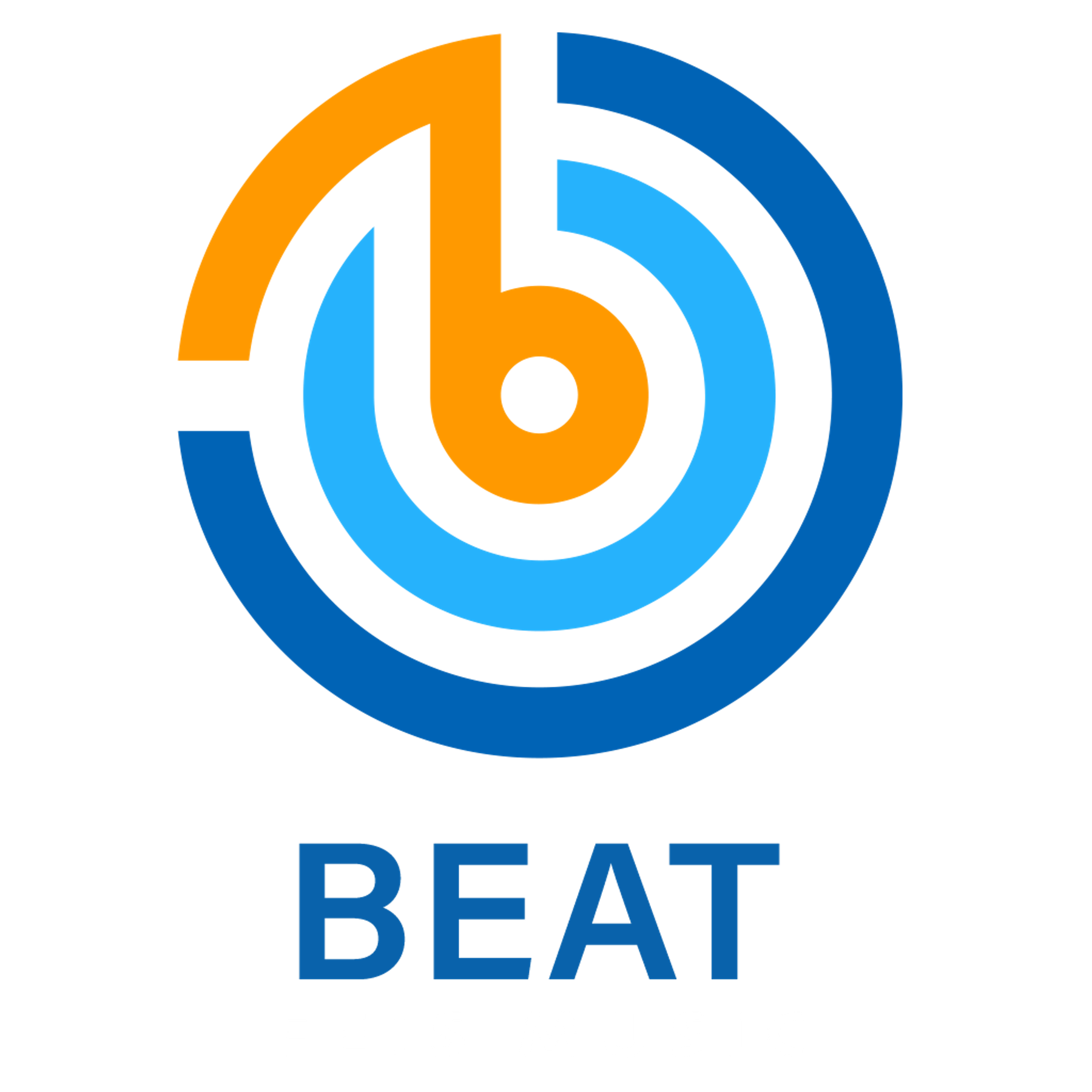 Beat - Feis Music - The Ultimate Irish Dance Music APP