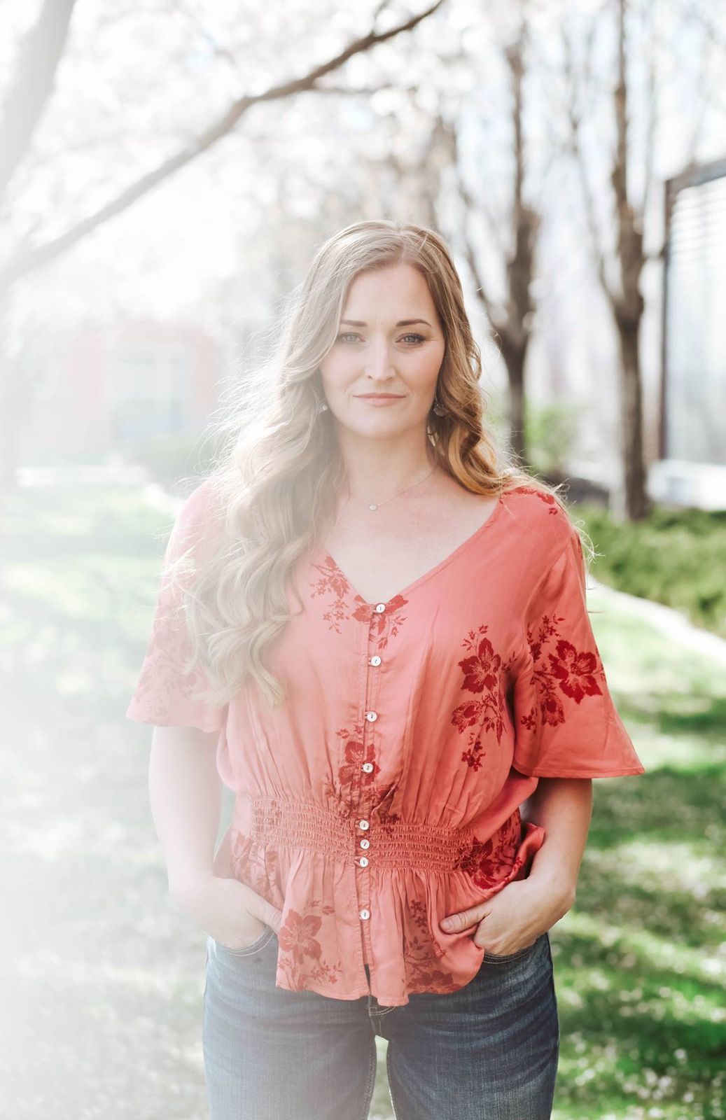 Jessica Haffner - Photos