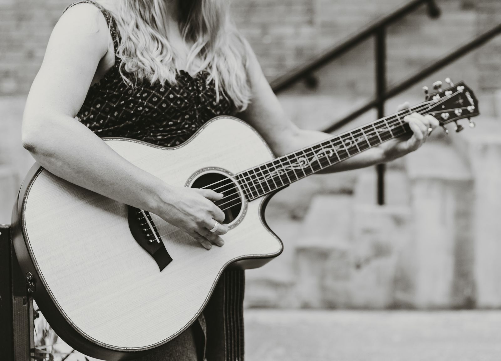 Jessica Haffner - Photos