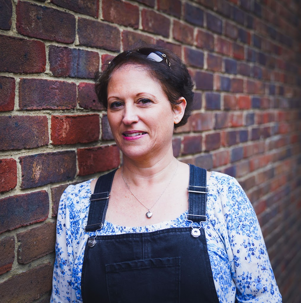 Rachel Elizabeth Reader Music - Store