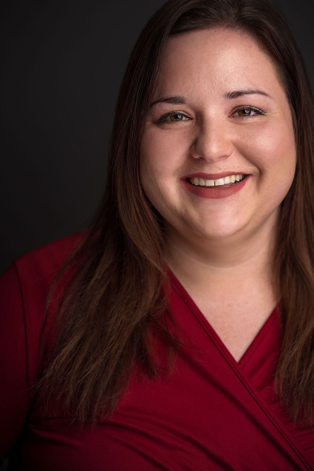 Allison Landon Solo Performer - Lessons - Photos