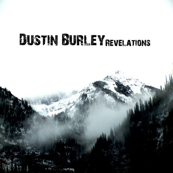Dustin Burley - Music