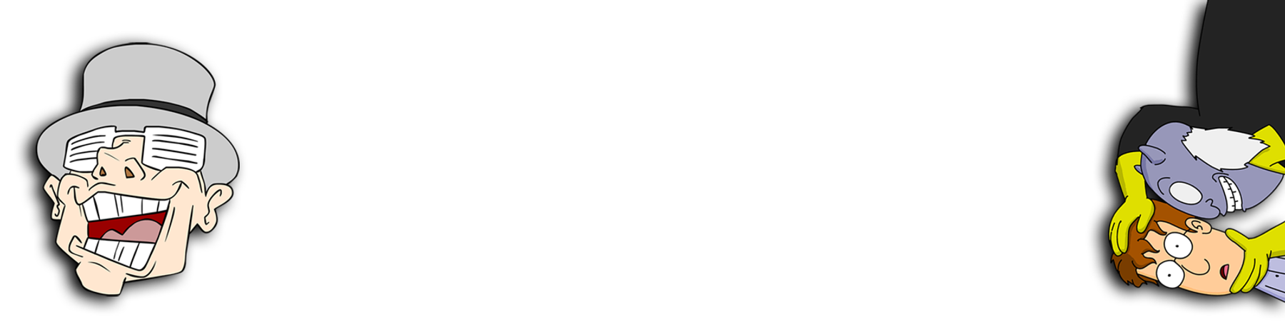 LilDeuceDeuce - About