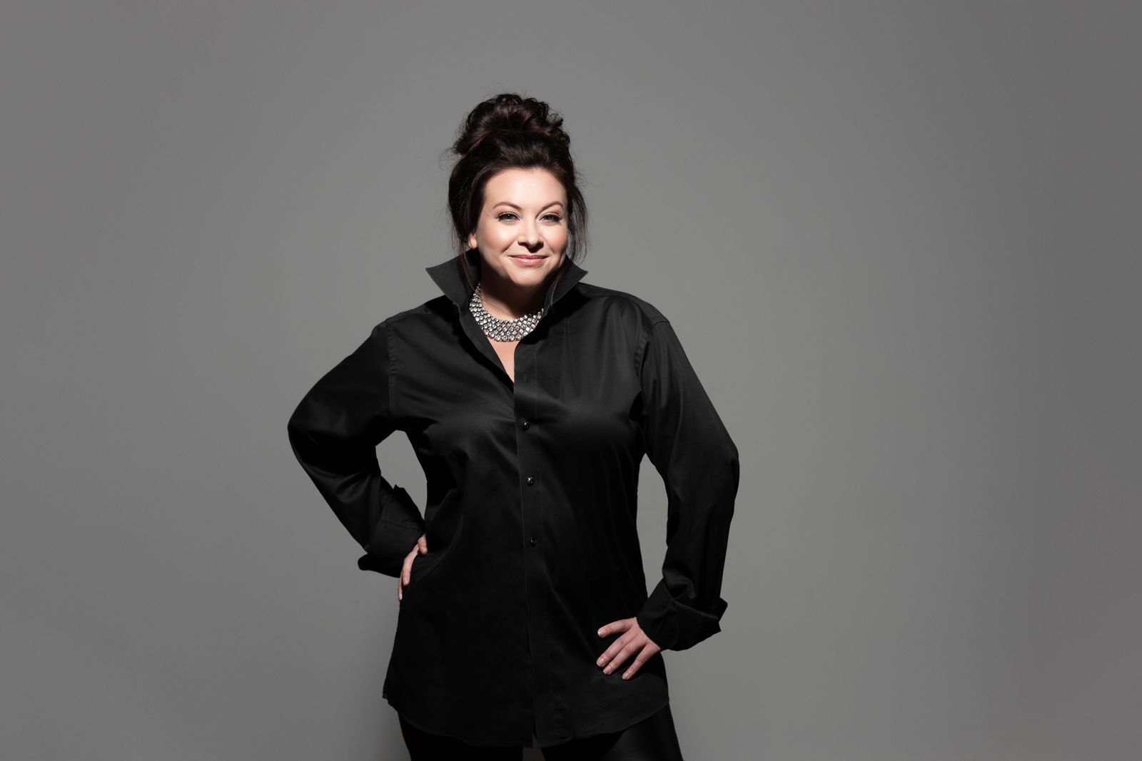 TaRanda Music - PHOTOS