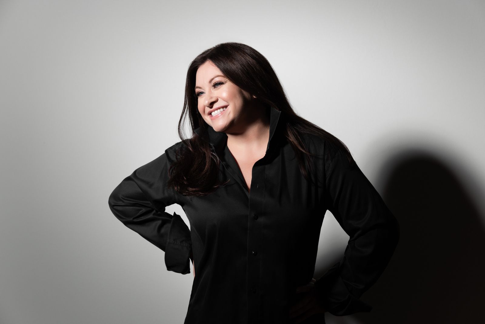 TaRanda Music - PHOTOS