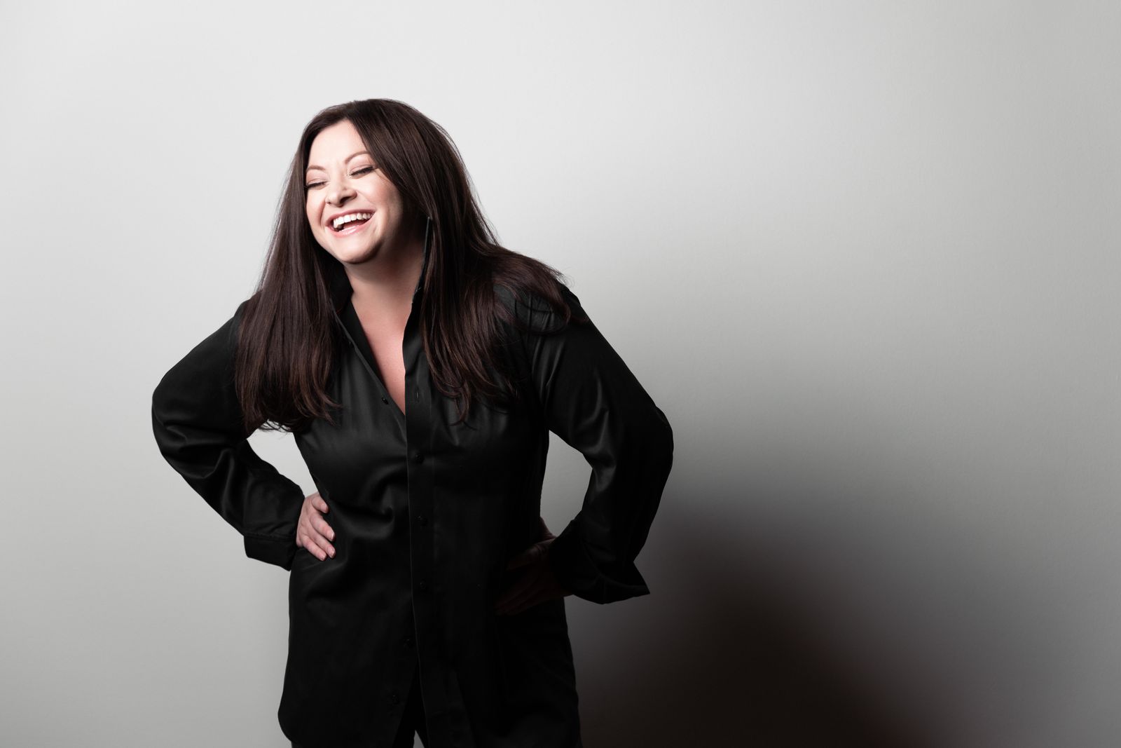 TaRanda Music - PHOTOS