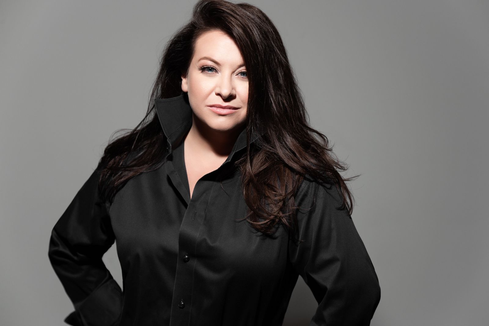 TaRanda Music - PHOTOS