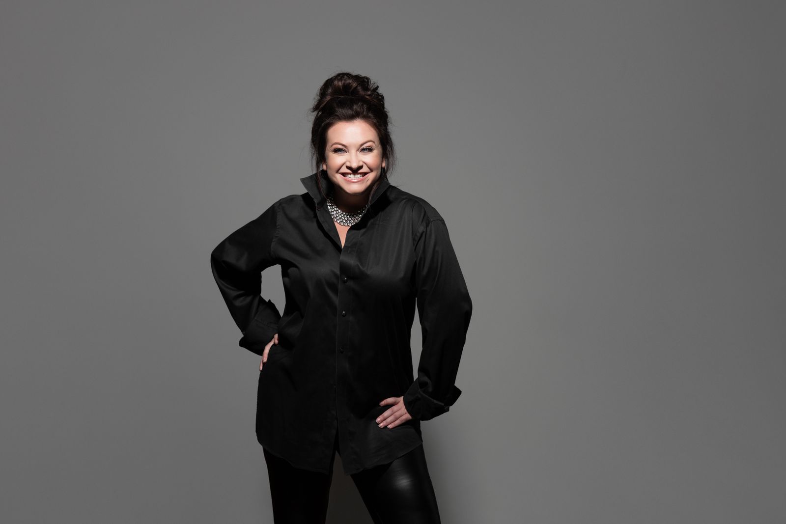 TaRanda Music - PHOTOS