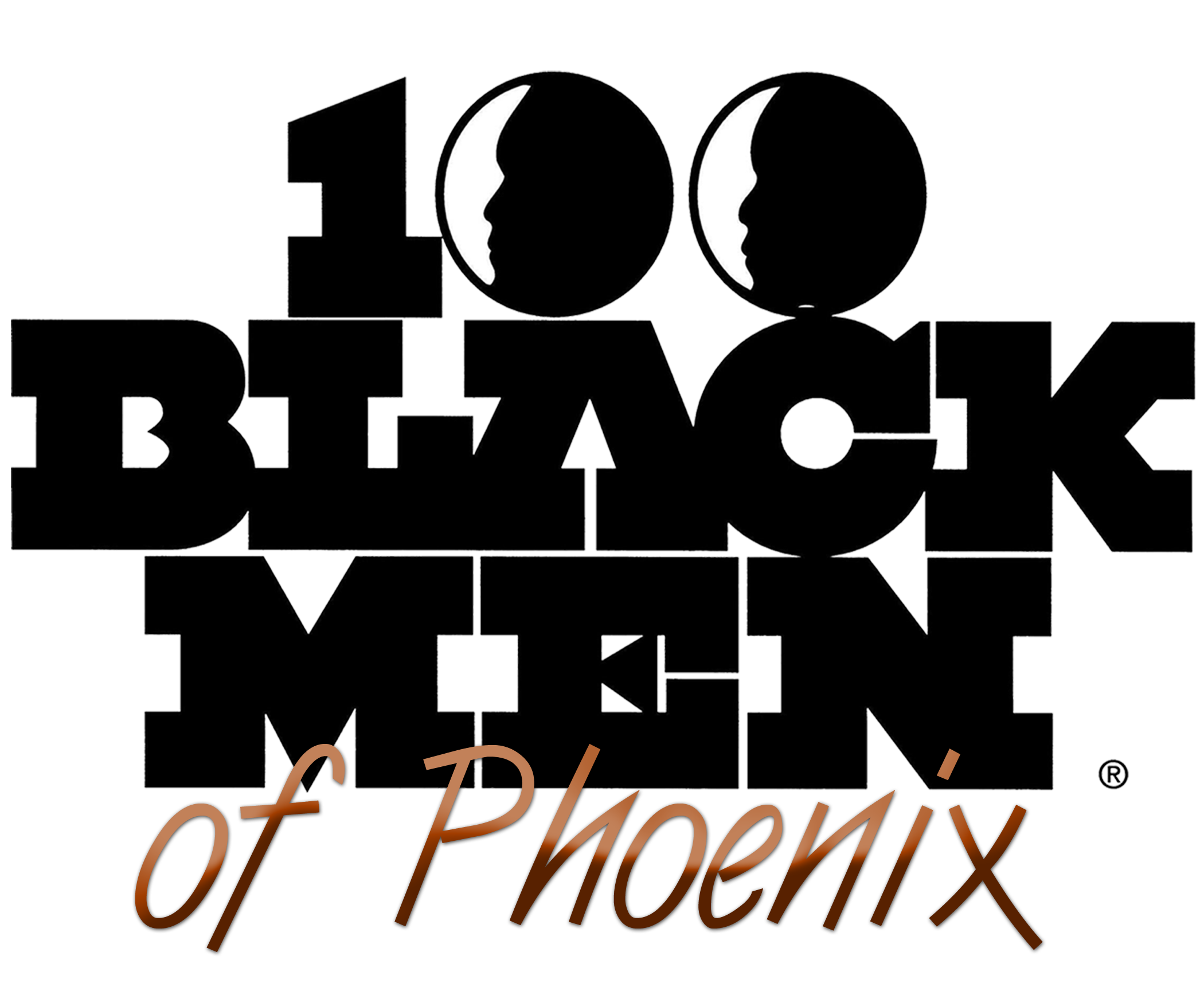 100 Black Men of Phoenix
