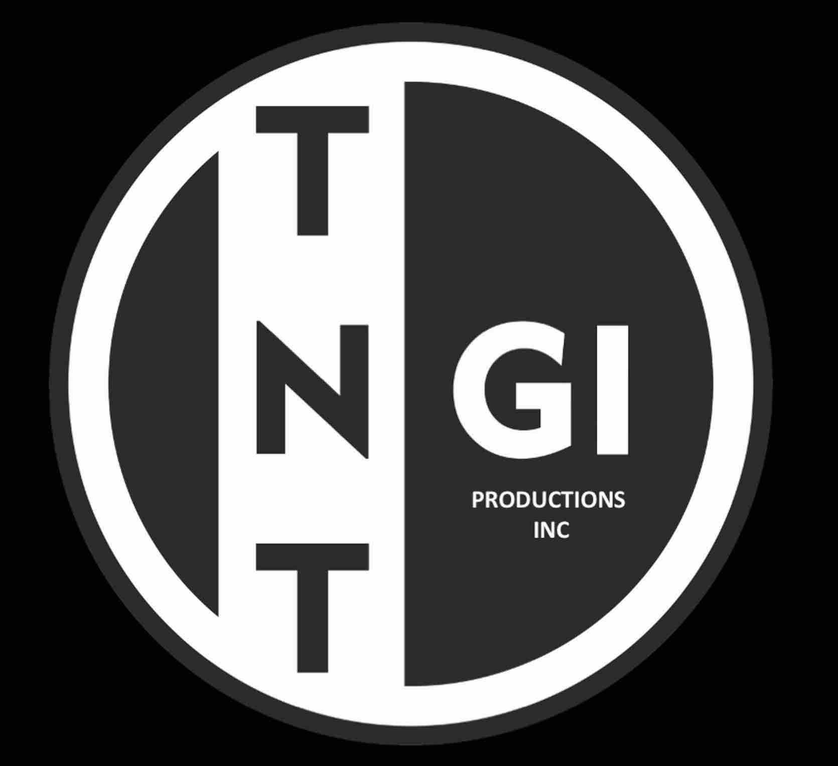 TNT Groove International Label - TNTGI Featured Artist - JENNIFER ...