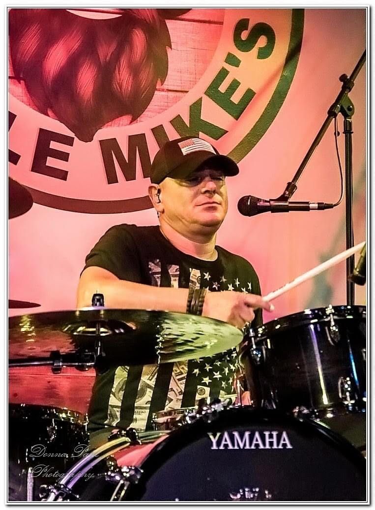 Southern Blood - Shows