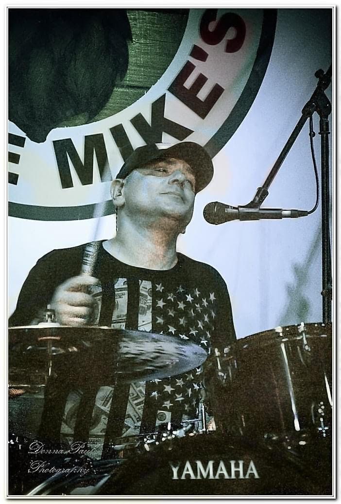 Southern Blood - Shows