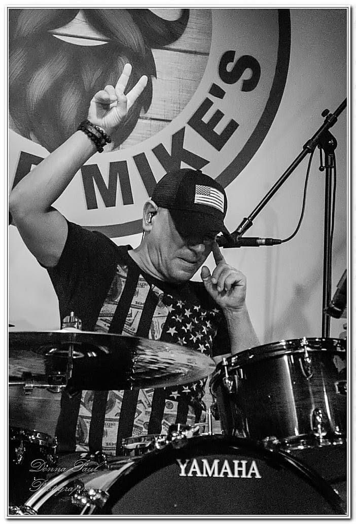 Southern Blood - Shows