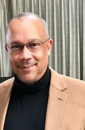 Rodney Jones Guitar Masterclass - Photos