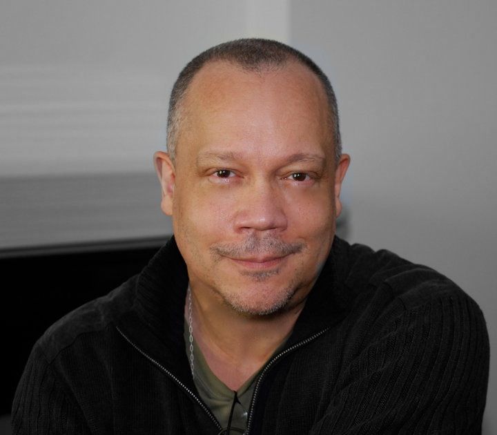 Rodney Jones Guitar Masterclass - Photos