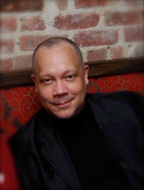 Rodney Jones Guitar Masterclass - Photos