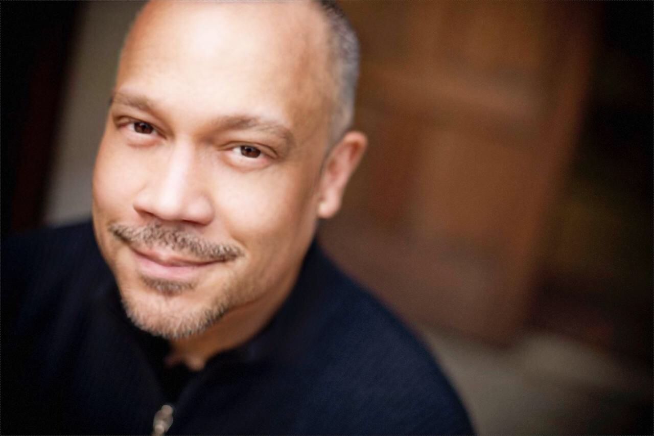 Rodney Jones Guitar Masterclass - Photos