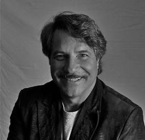 Joe Patrina - LittleHouse - Scope Magazine Interview
