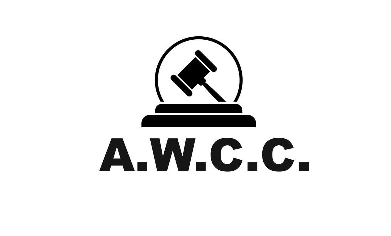 Alberta Workers' Compensation Consulting - About AWCC
