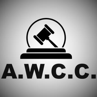 Alberta Workers' Compensation Consulting - About AWCC