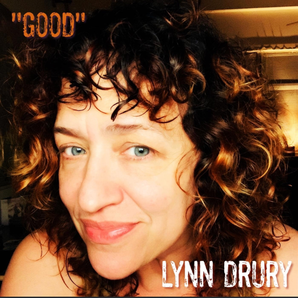Lynn Drury - Home
