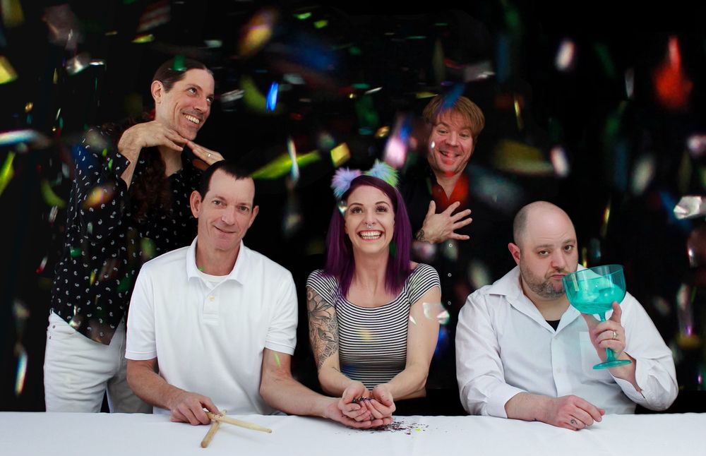 The Dysfunction Band