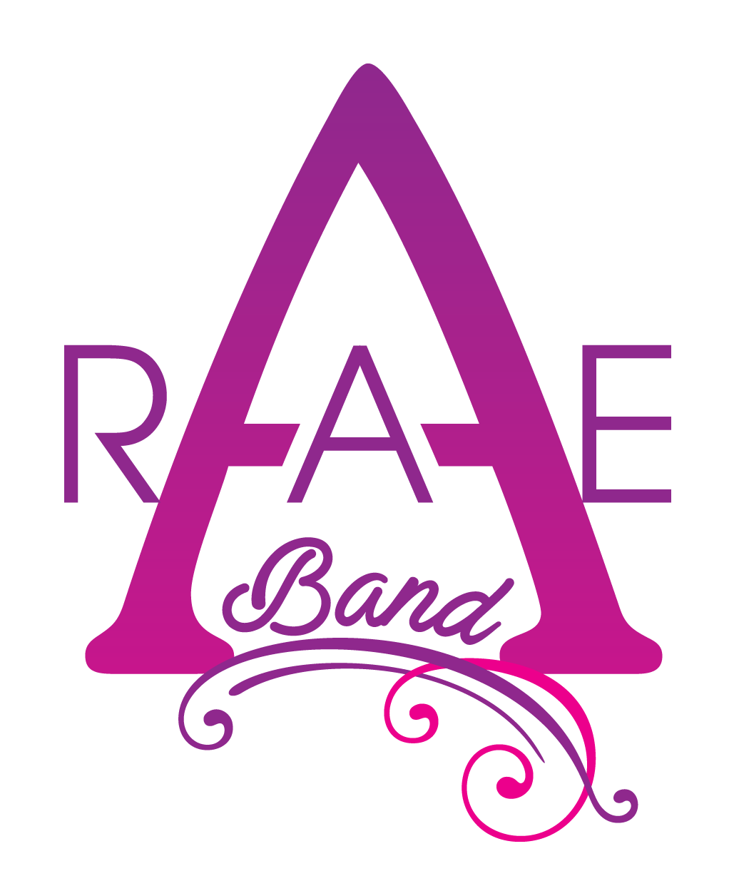 A Rae Band