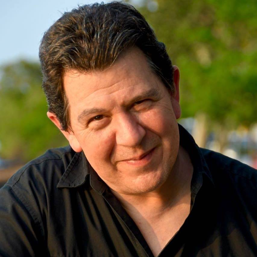 Michael Patrick, NJ singer songwriter, country musician, americana ...