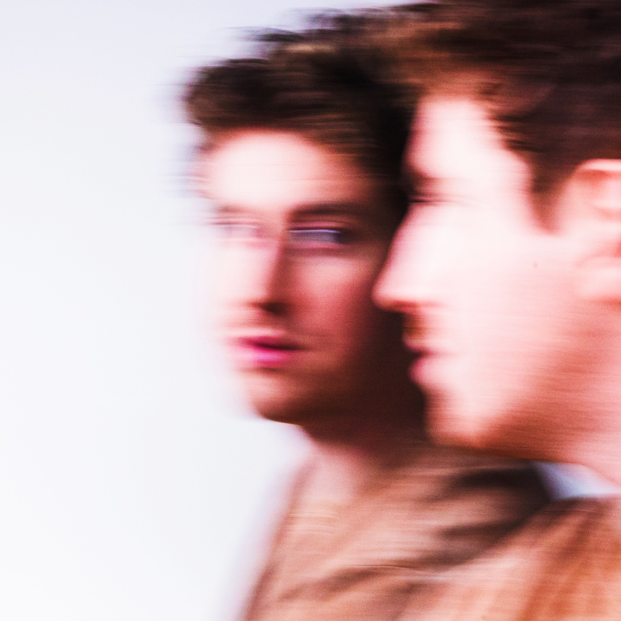 Jonathan Plevyak - Bio