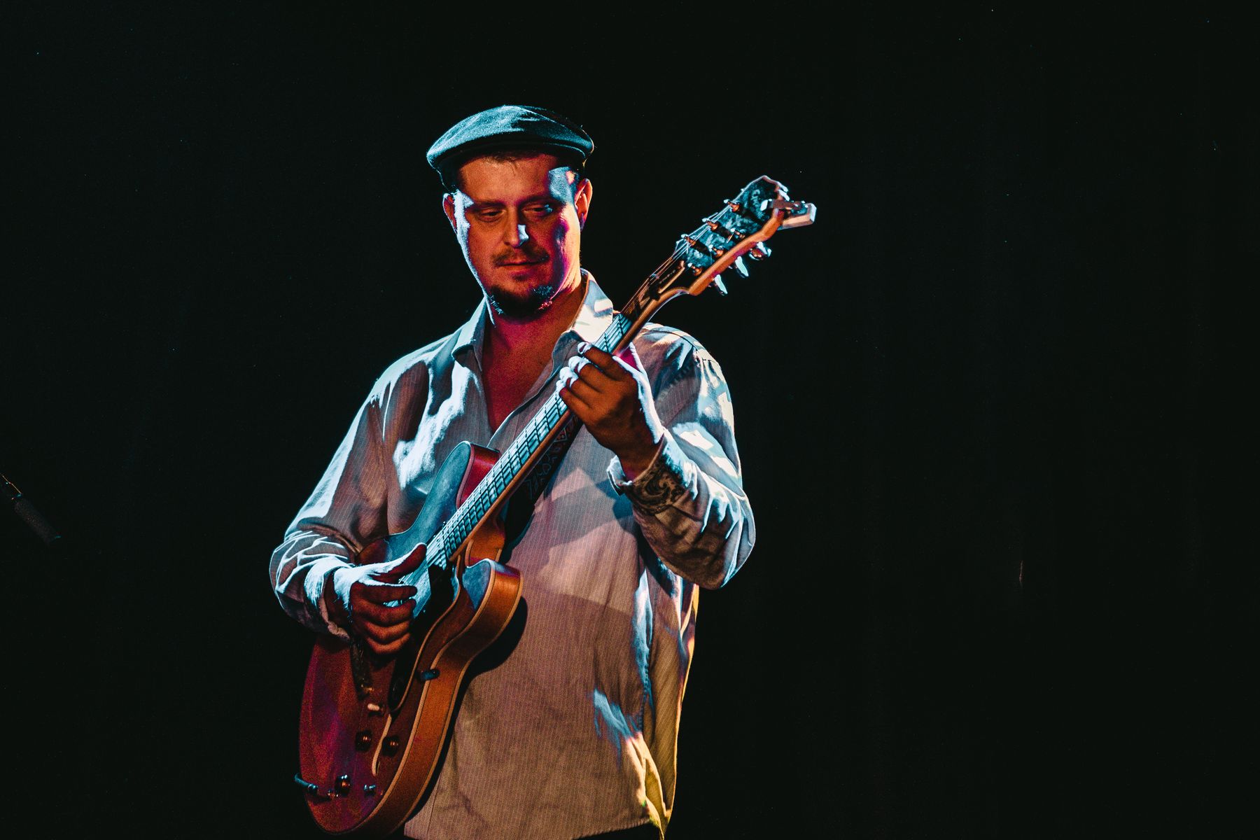 home [solrootsmusic.com]