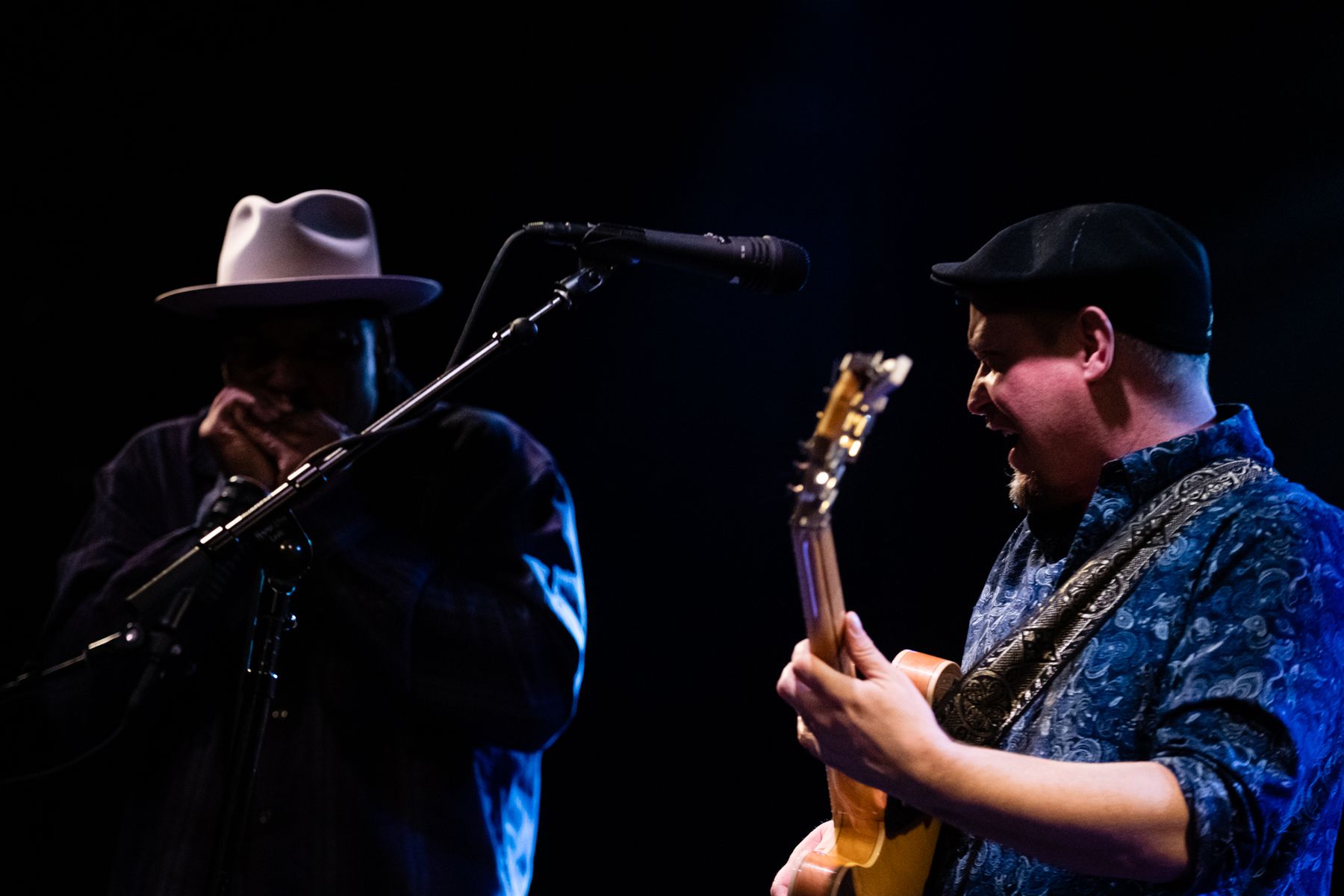 home [solrootsmusic.com]