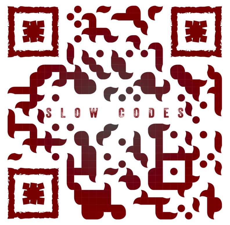 Slow Codes
