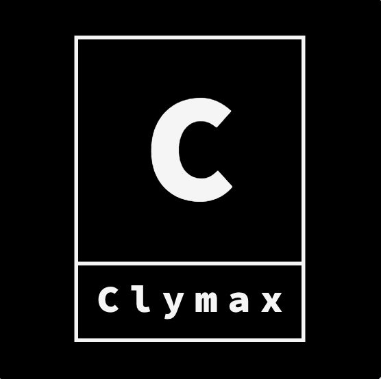 Clymax