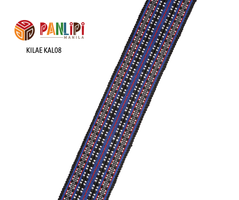 Perf De Castro, Guitarist - Store