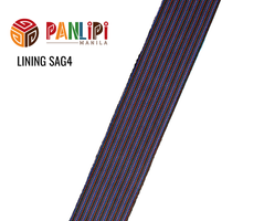 Perf De Castro, Guitarist - Store