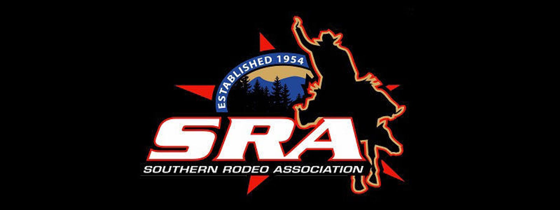 Southern Rodeo Association - Upcoming Events & Entry Information
