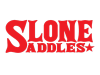 Southern Rodeo Association