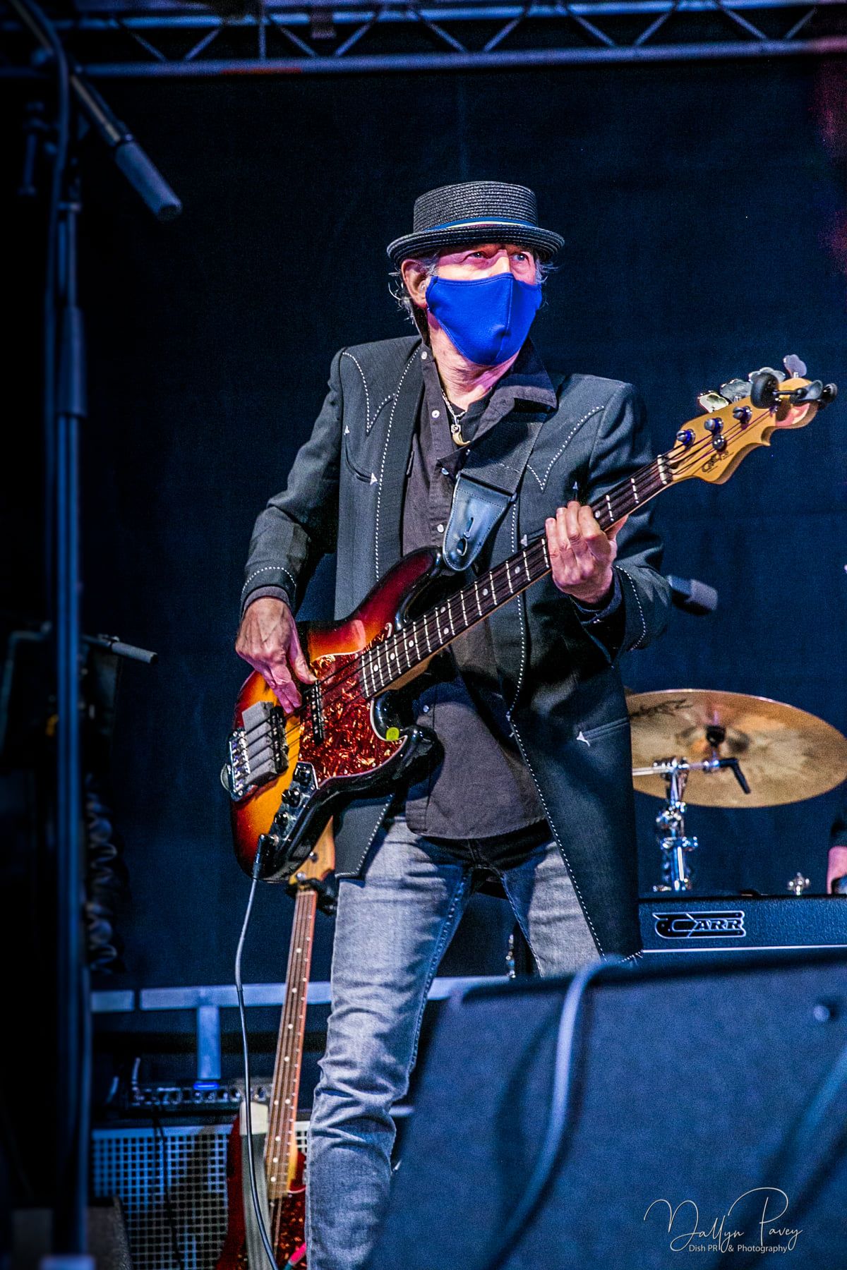 Home [www.kennyaaronson.com]