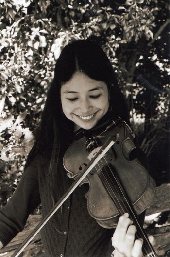 Annie Staninec - Photos