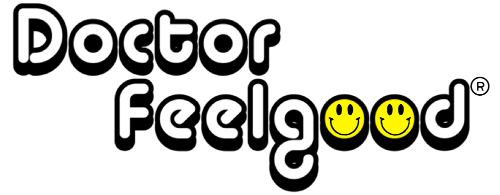 Doctor Feelgood