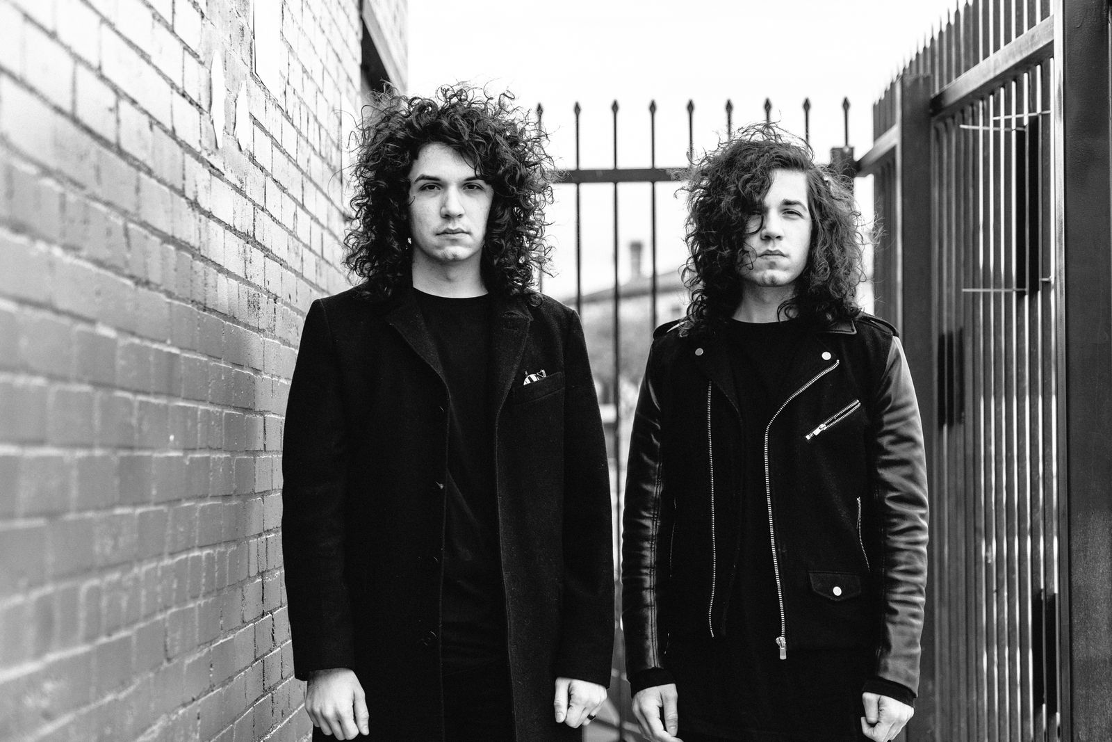 NITE Official Website - Photos